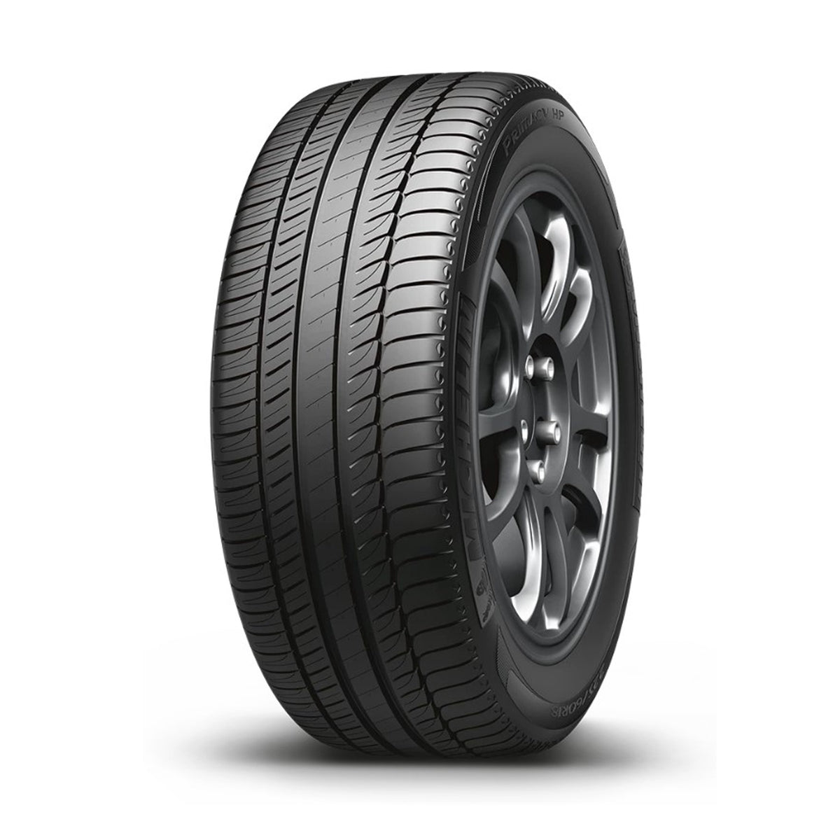 205/50R17 89W Michelin PRIMACY HP – OTRUSA.COM