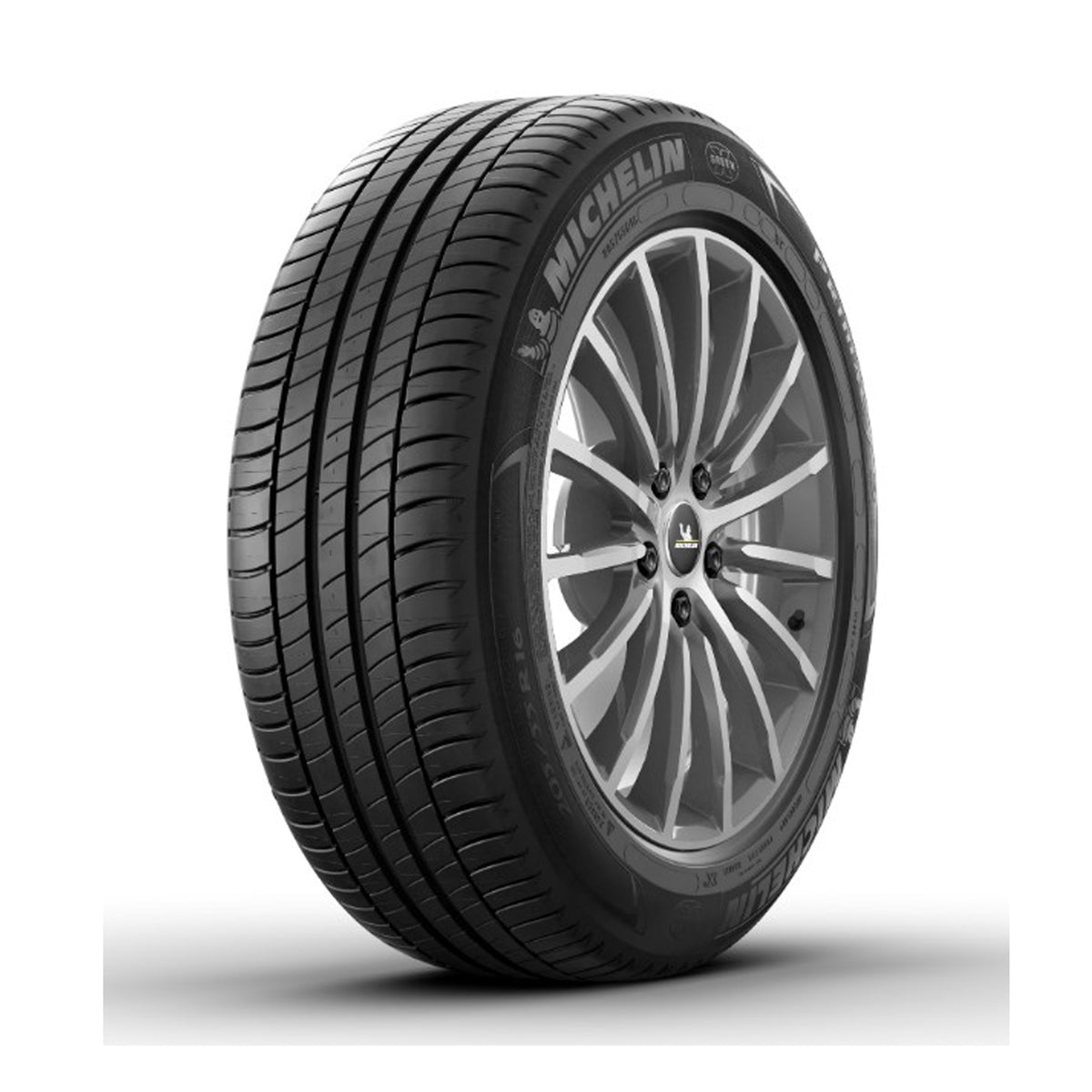205/55R17 91W Michelin PRIMACY 3 TL – OTRUSA.COM