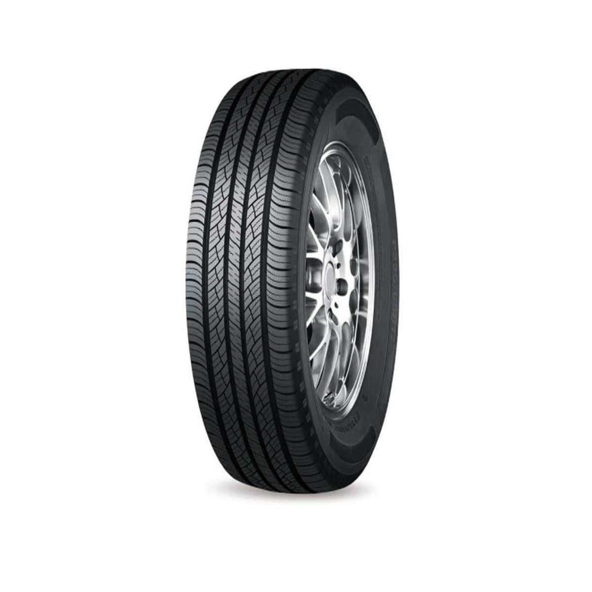225/75R15 P 102T Synergy BW231 – OTRUSA.COM