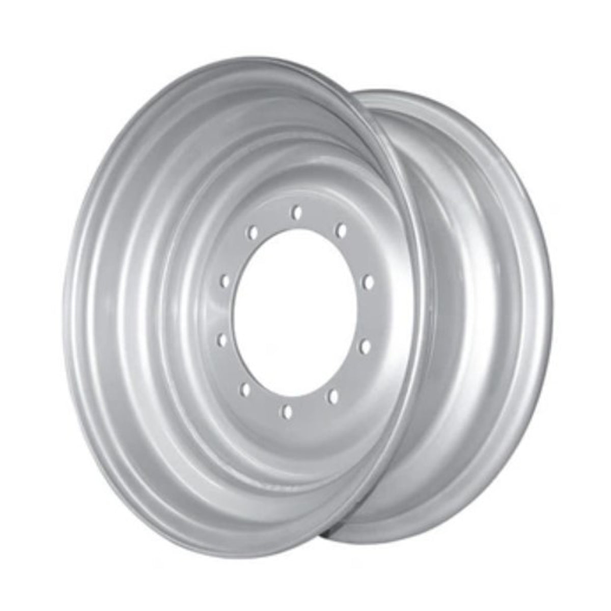 24x9 TELEHANDLER/AWP WHEELS OTR – OTRUSA.COM