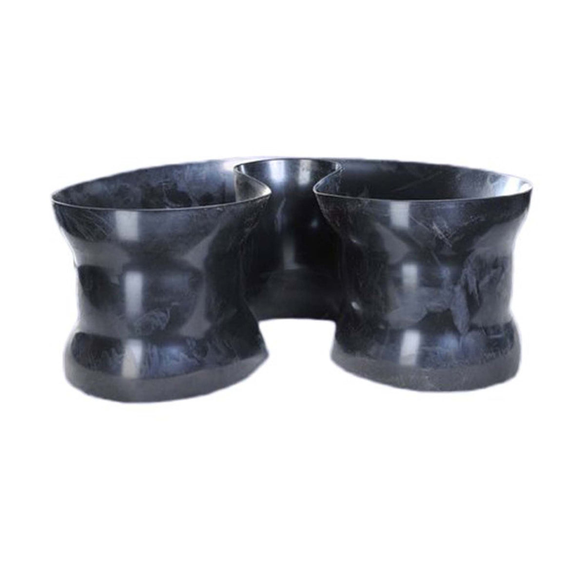 13.00/14.00R20 Flaps OTR CENTER – OTRUSA.COM