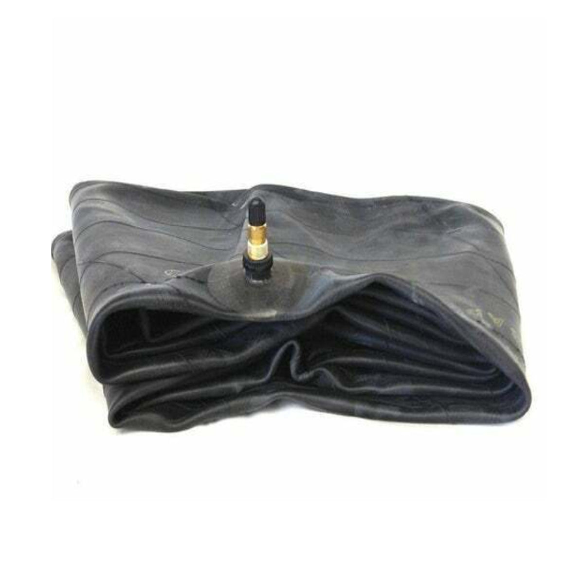 16.9-34 Inner Tube OTR TR218A – OTRUSA.COM