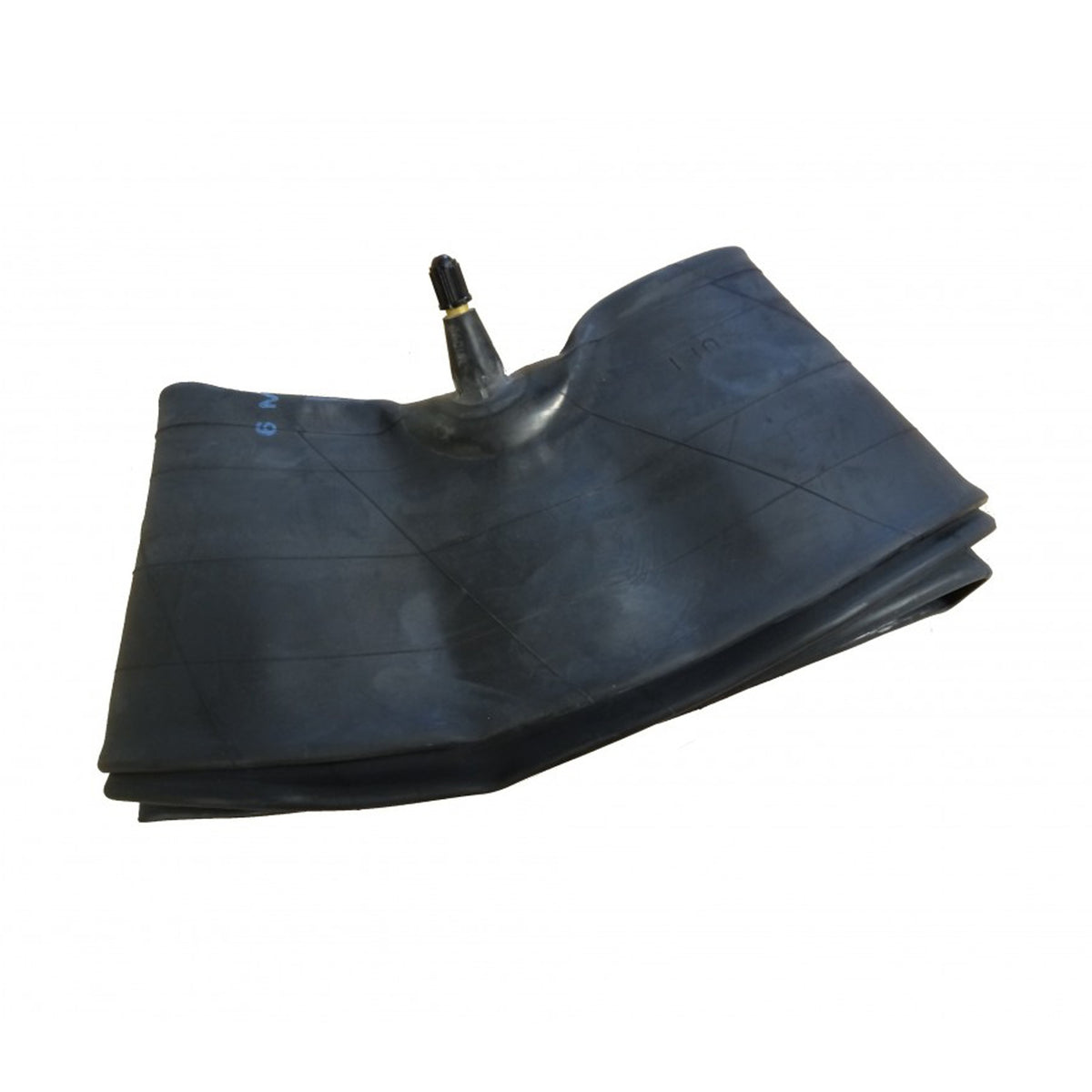 6.50/7.50/8R18 TUBE18 Mixed-Brand TR15 – OTRUSA.COM