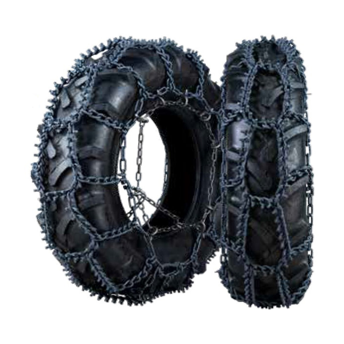 16.9-38 TRYGG SMT Flexi - 1 Pair – OTRUSA.COM