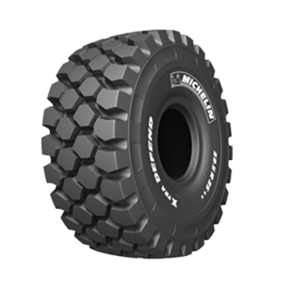 750/65R25 Michelin X TRA Defend E-4 – OTRUSA.COM