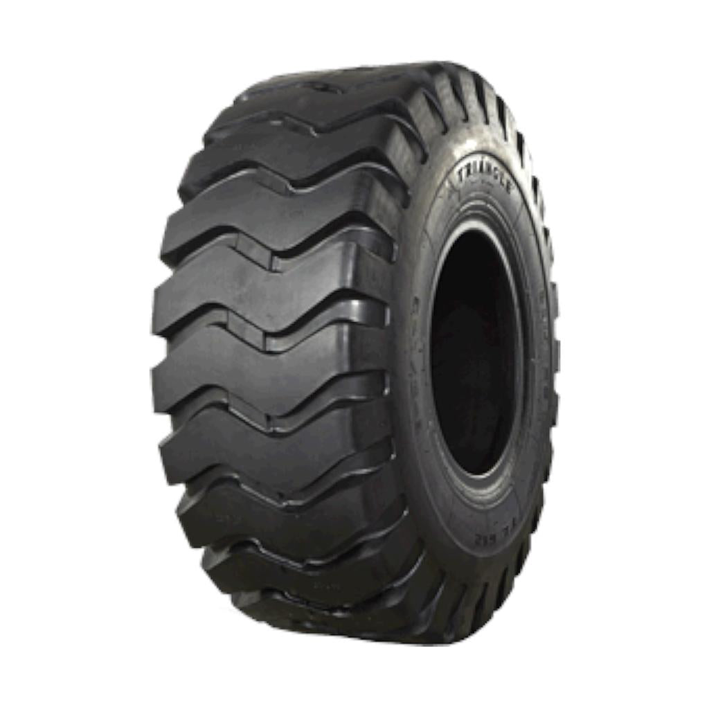17.5-25 16PR Triangle TL612 L-3 TT – OTRUSA.COM
