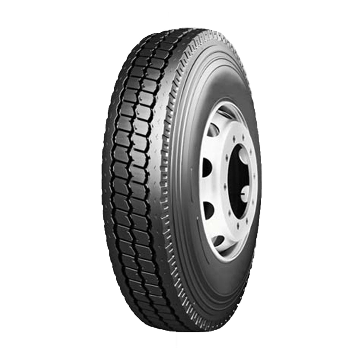 12.00R24 20PR L Bridgestone G580 SUPER All Position TT (Set) – OTRUSA.COM