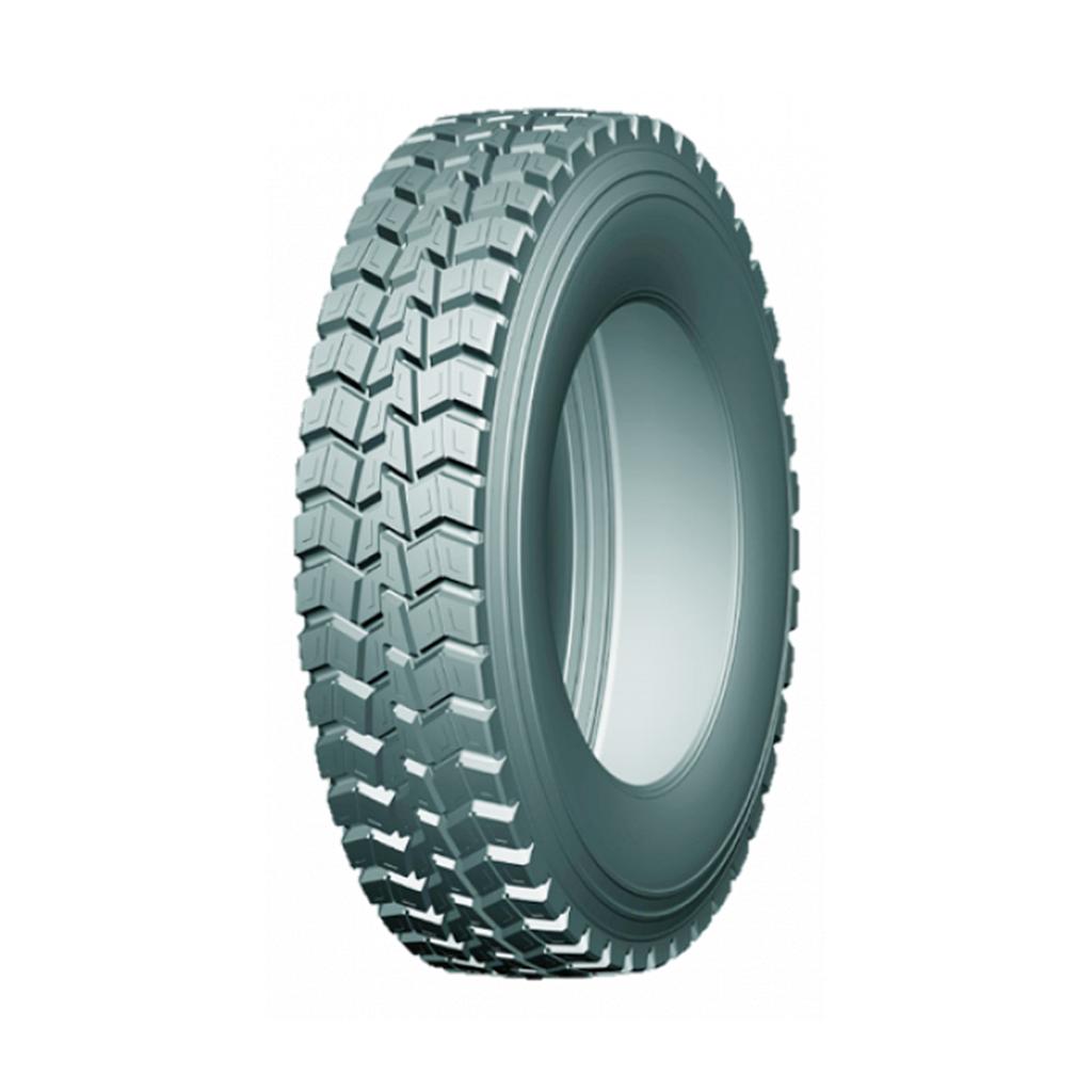 315/80R22.5 20PR L 154/151L Fullrun TB709D TL – OTRUSA.COM