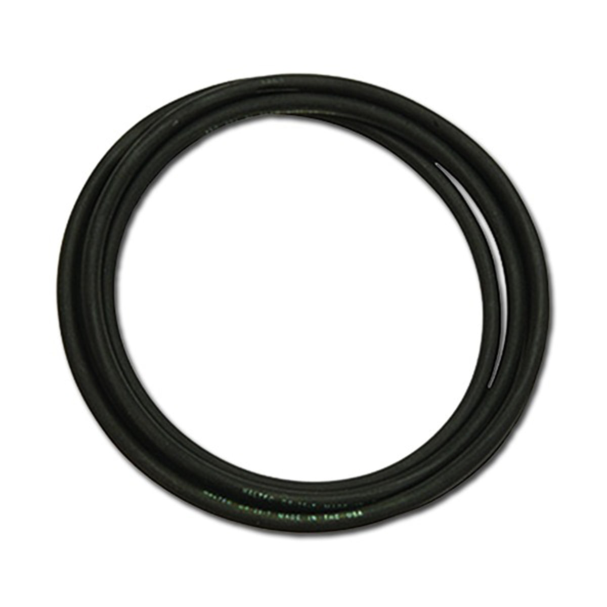 49 inches O-Ring for Tube Less OTR Earthmover .50 – OTRUSA.COM