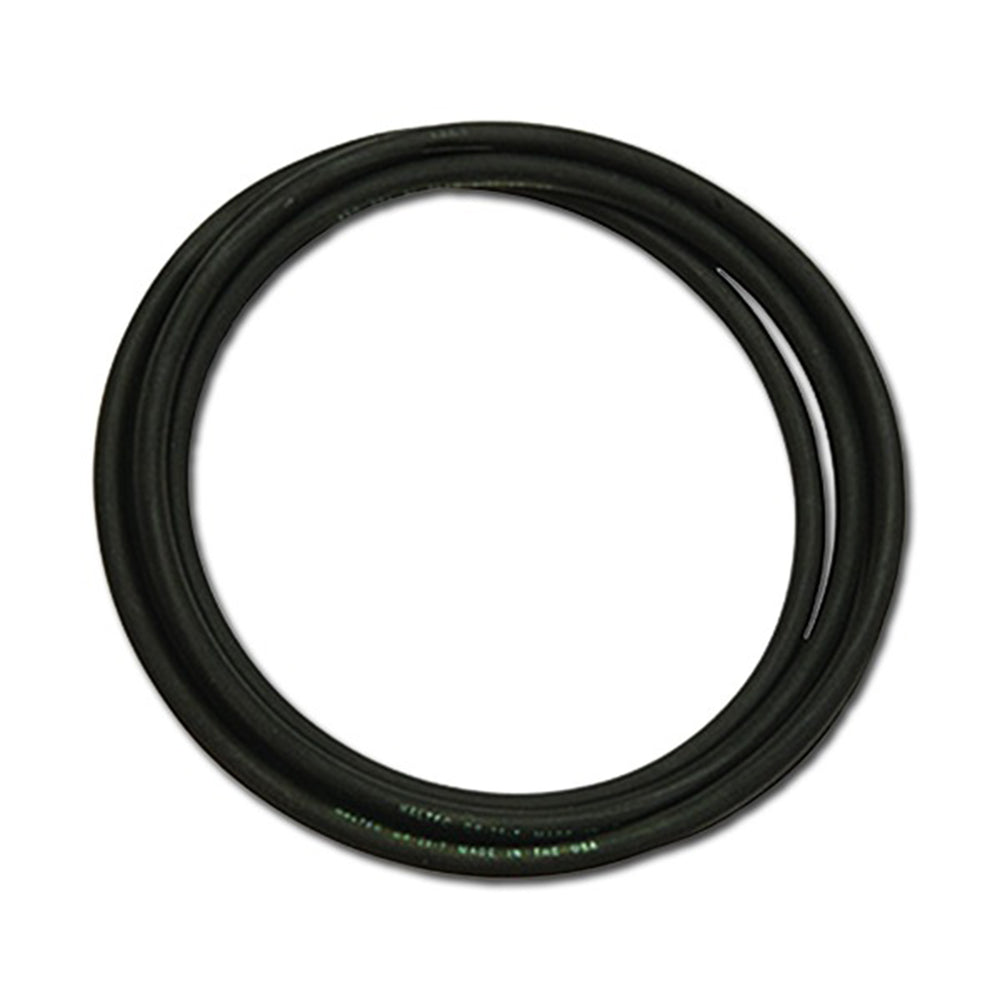 49 inches O-Ring for Tube Less OTR Earthmover .50 – OTRUSA.COM