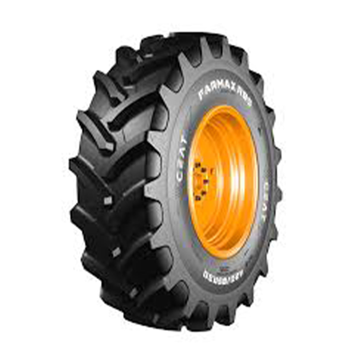 340/85R36 132D/135A8 Ceat FARMAX R85 R-1W TL – OTRUSA.COM