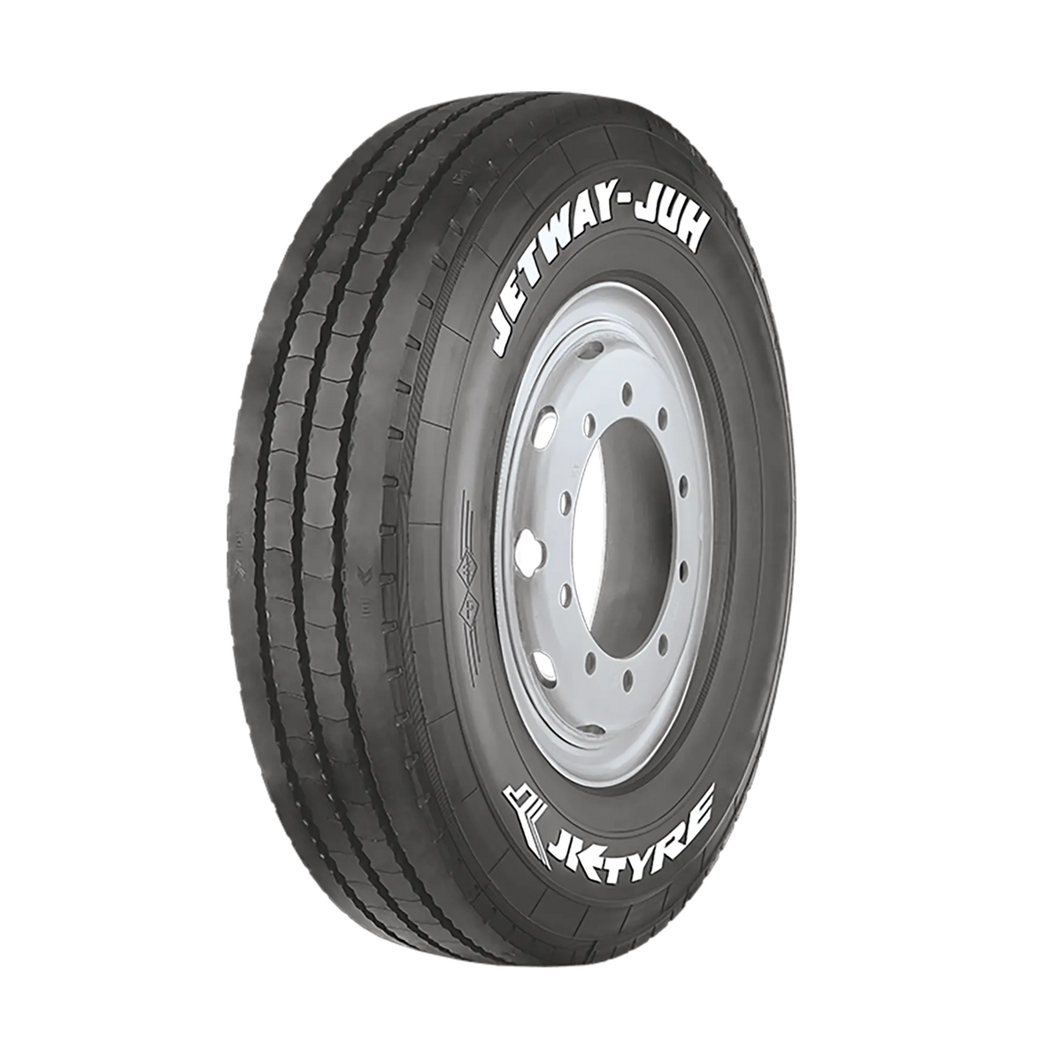 315/80R22.5 18PR JK Jet Way JUL4 TL – OTRUSA.COM