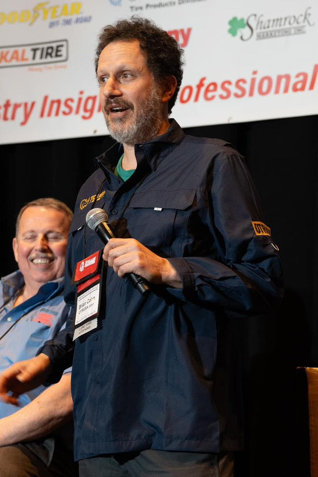 ABOUT US – OTRUSA.COM