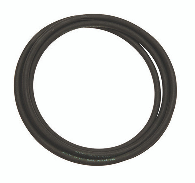 24 inches O-Ring for Tube Less Grader – OTRUSA.COM
