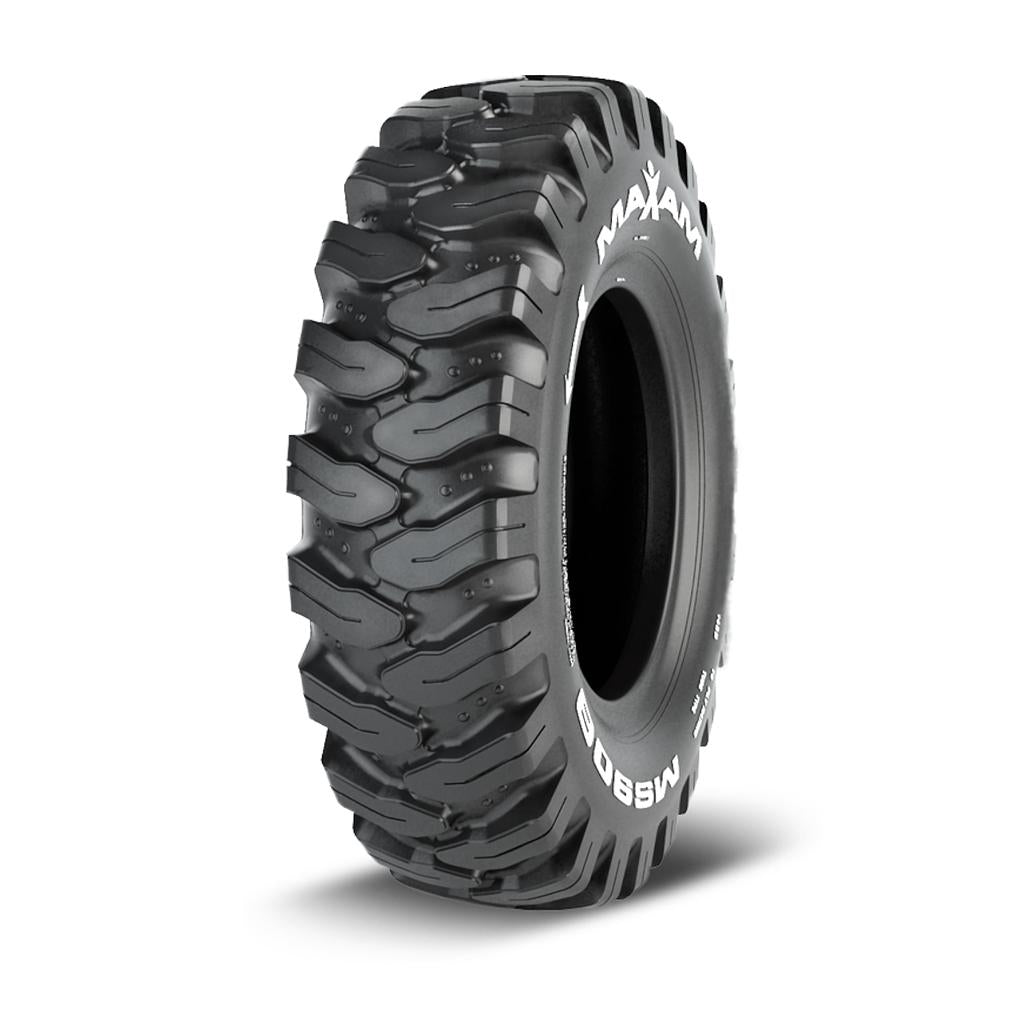 11.00-20 16PR H 150B Maxam MS908 TT SET – OTRUSA.COM