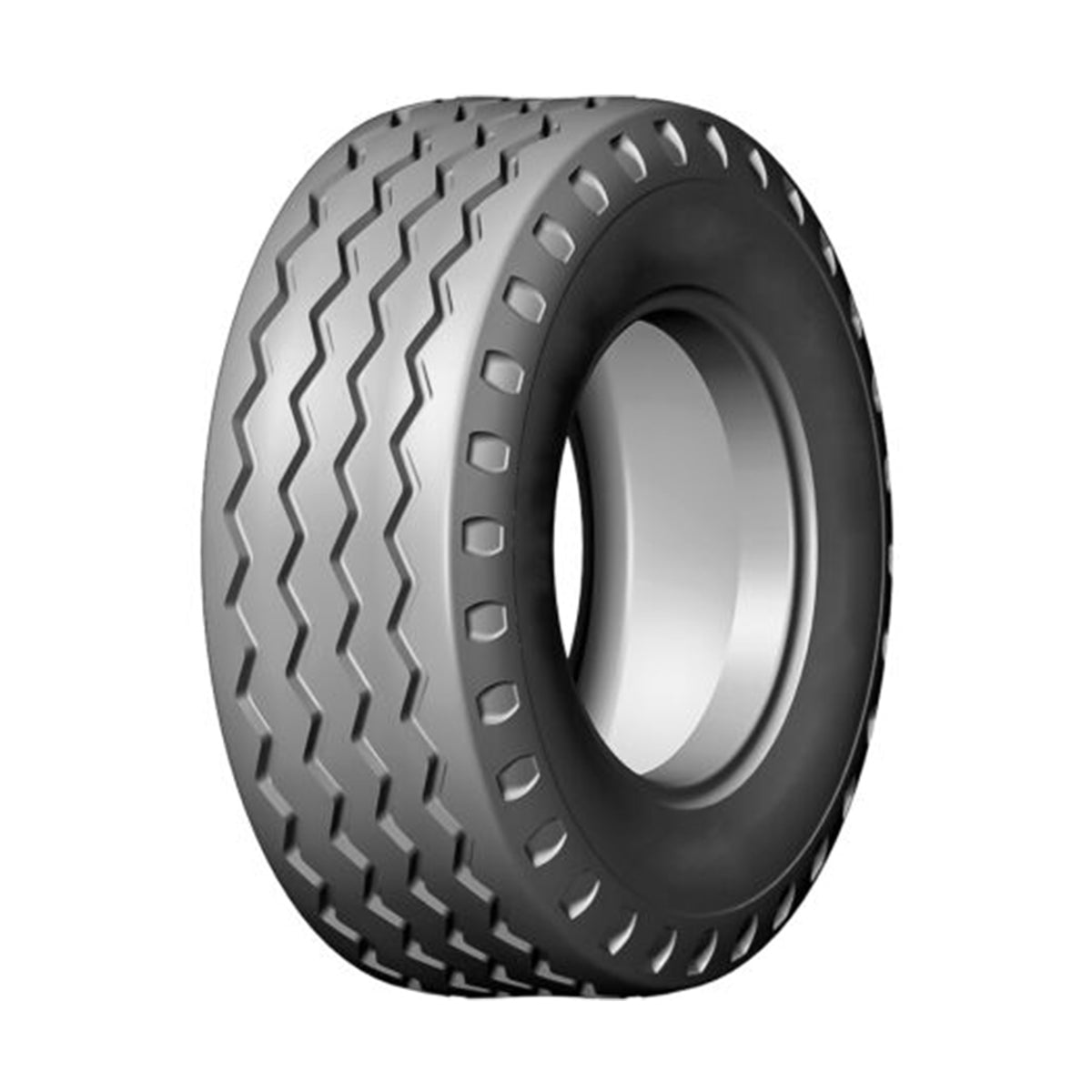 11L-16SL 12PR GRI GRIP EX F300 – OTRUSA.COM