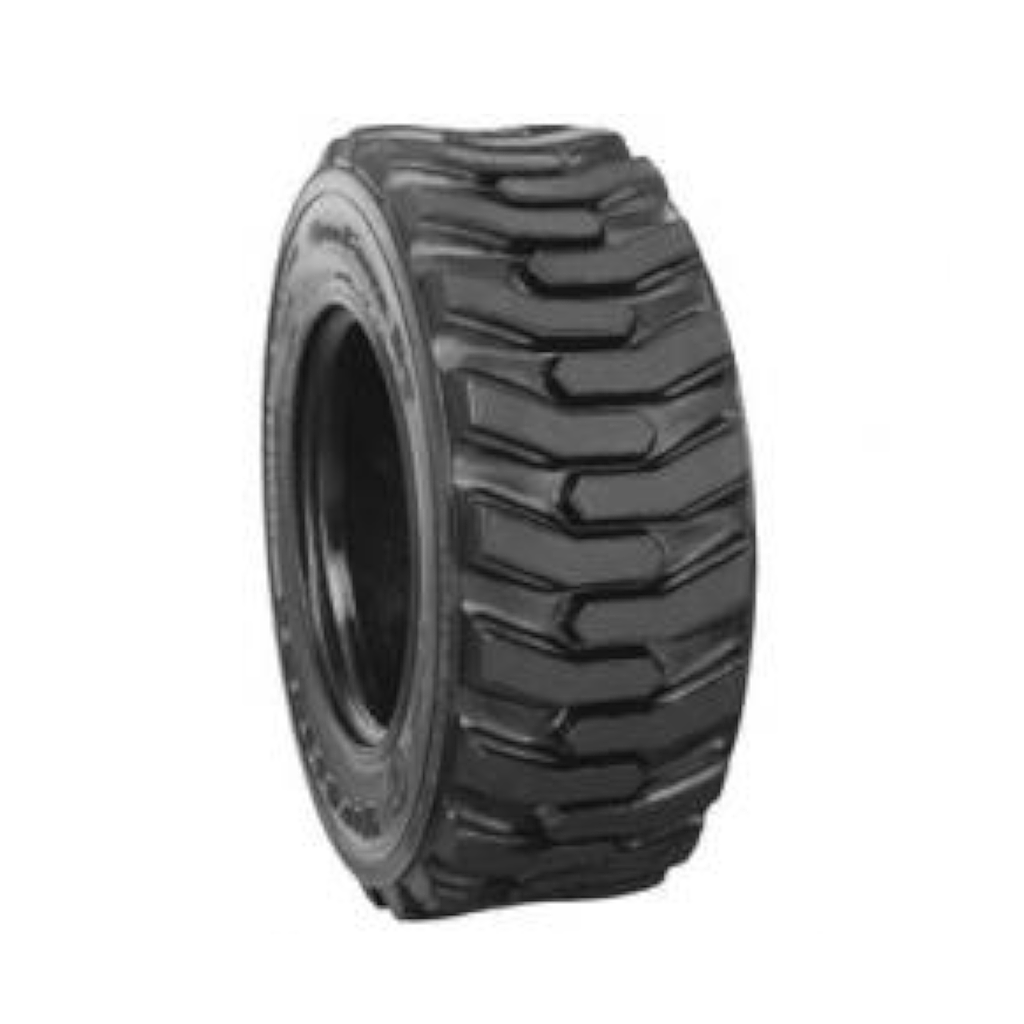 12-16.5 10PR E Firestone Duraforce DT TL – OTRUSA.COM