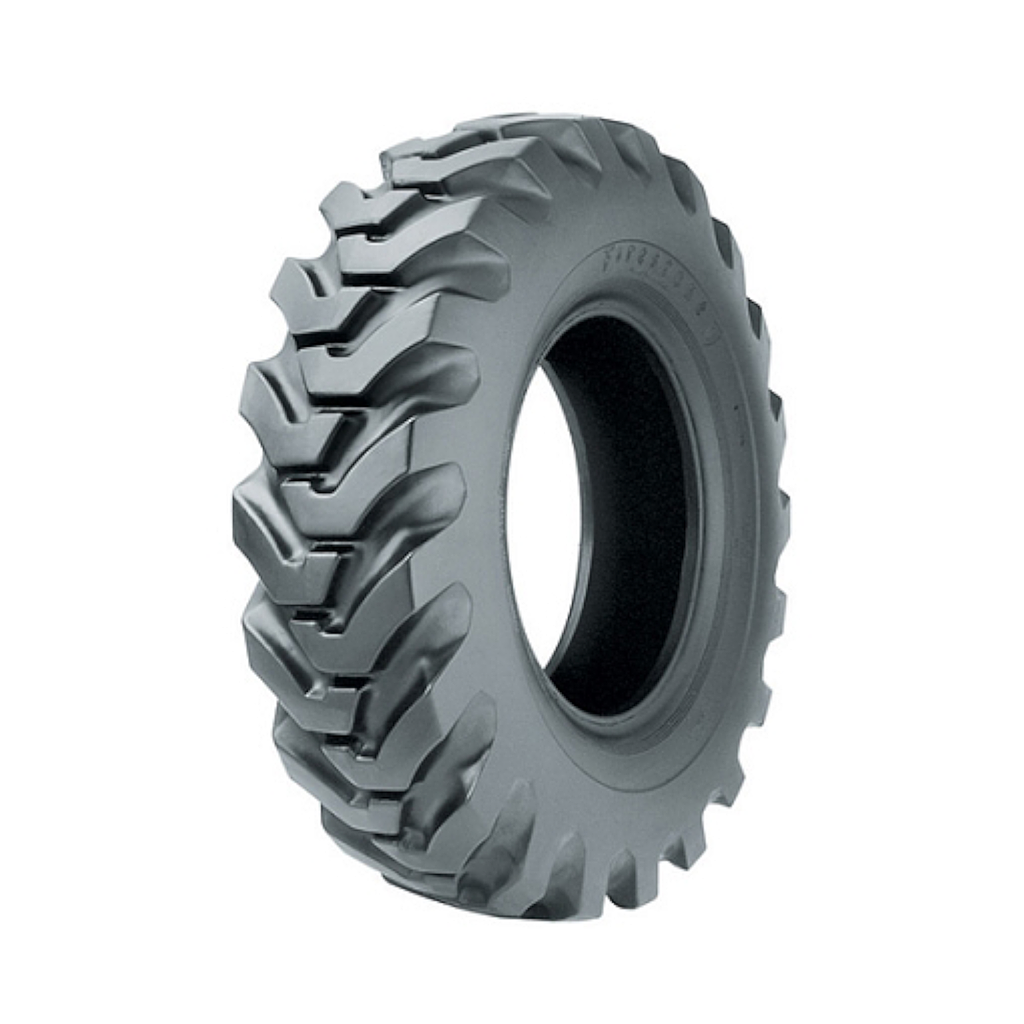 13.00-24 16PR H Firestone Super Ground Grip Road Builder TL – OTRUSA.COM