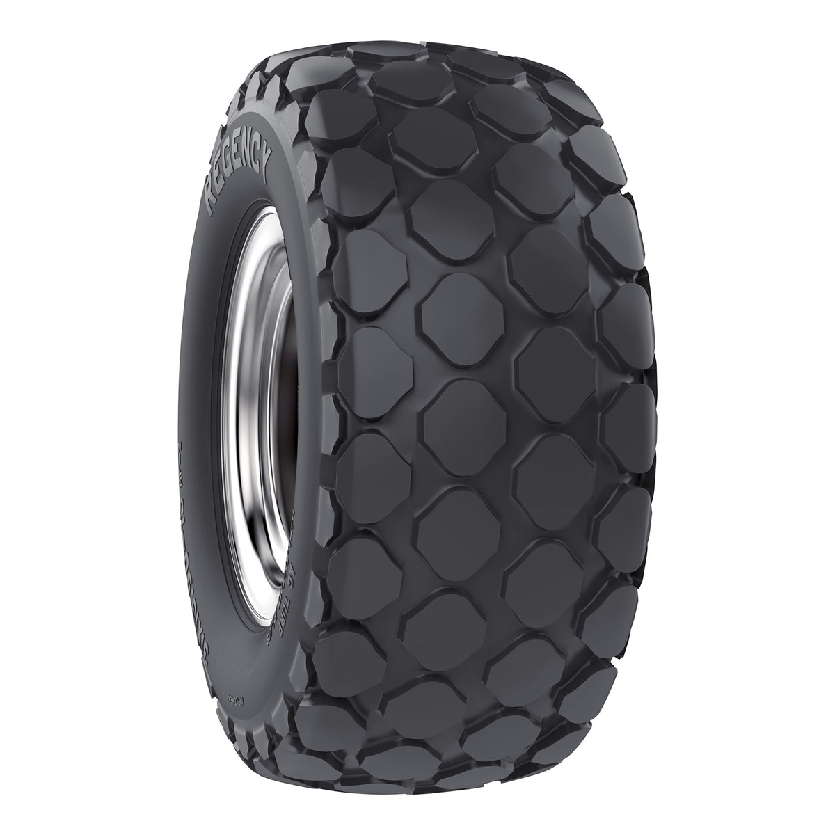 13.50-16.1 10PR E 136B Regency Turf Implement Plus – OTRUSA.COM