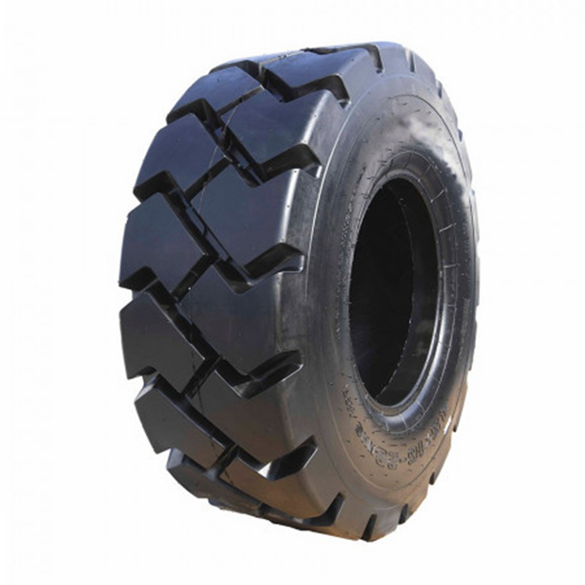 14.50L-15-32PR TL HAULMAX ZM722(35X15-15) – OTRUSA.COM