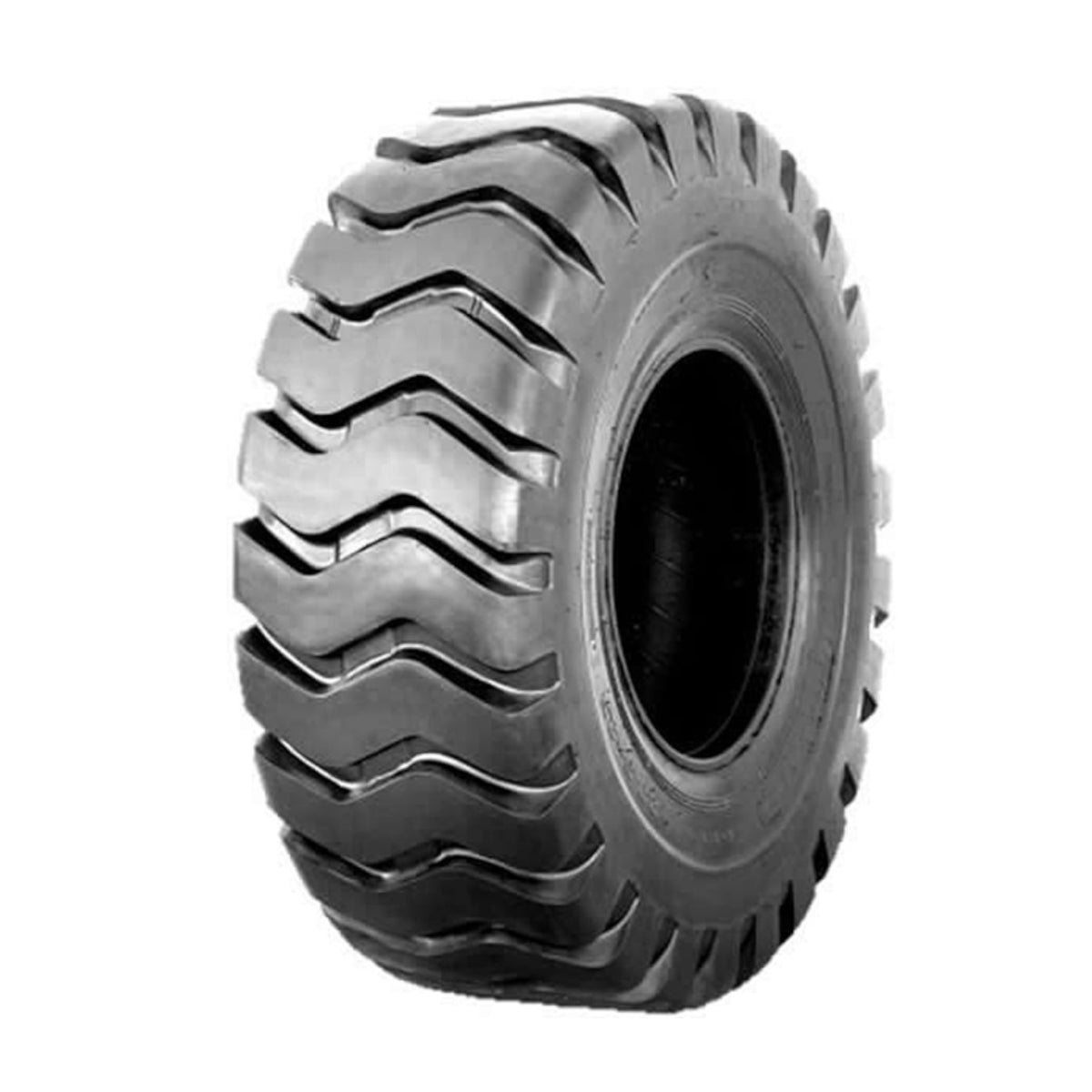 16.00-25 32PR Solidmax E3 TL – OTRUSA.COM