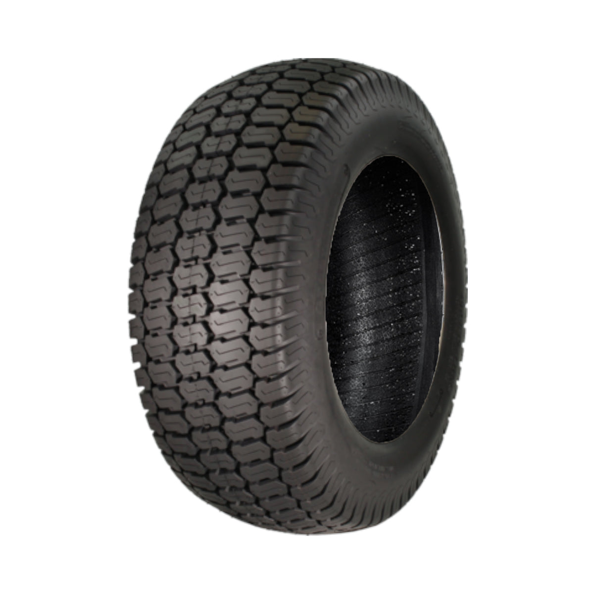 16x6.50-8 6PR C Greenball ULTRA TURF TL – OTRUSA.COM