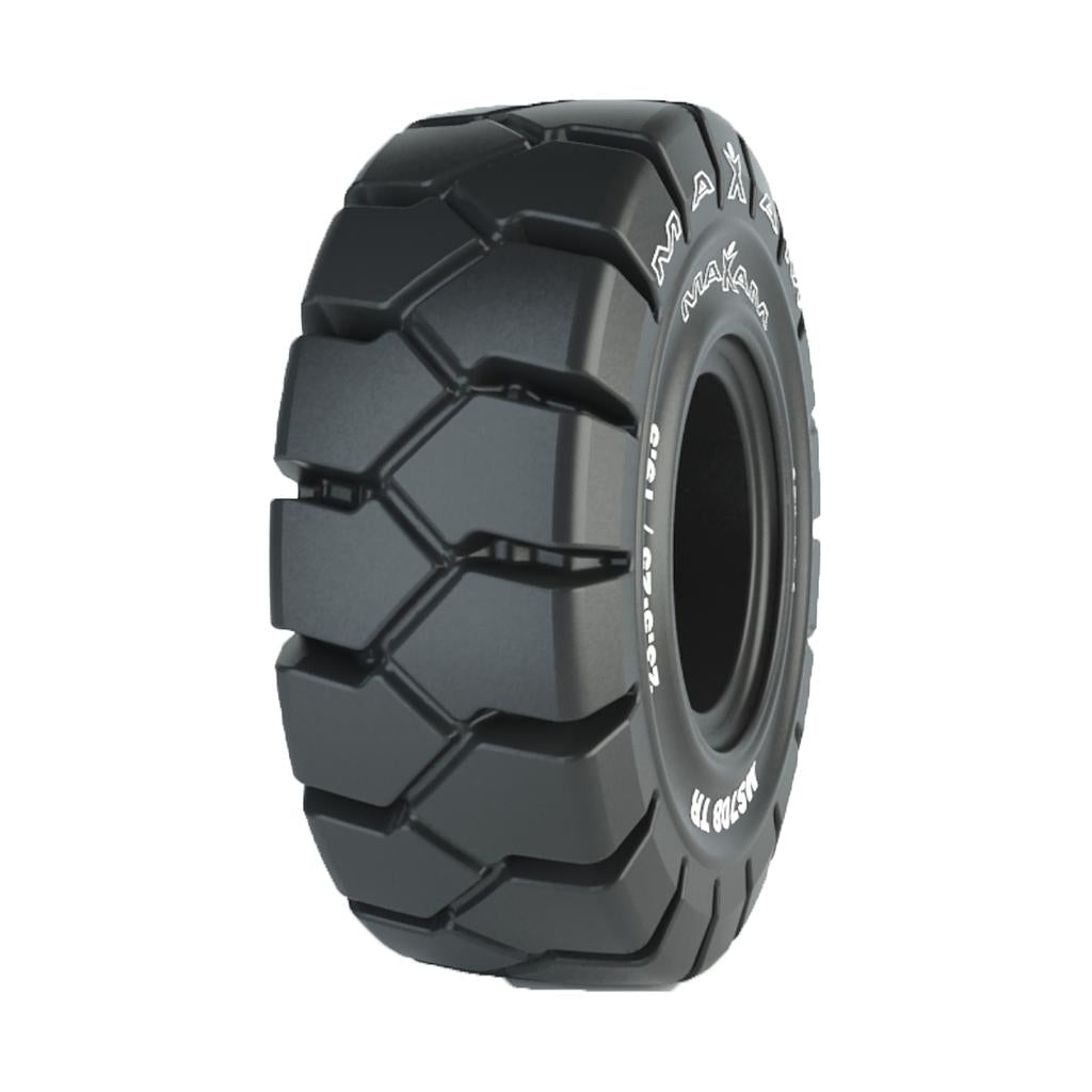 17.5-25 Maxam MS708 TR (25-14) AP – OTRUSA.COM