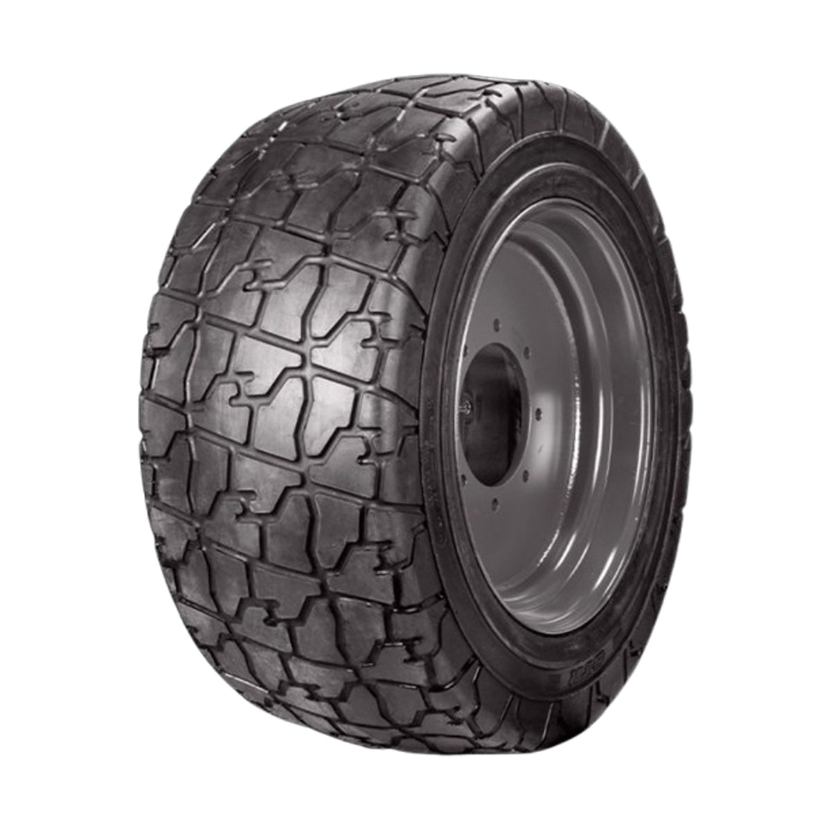 18-625 16PR OTR FLOAT MASTER – OTRUSA.COM