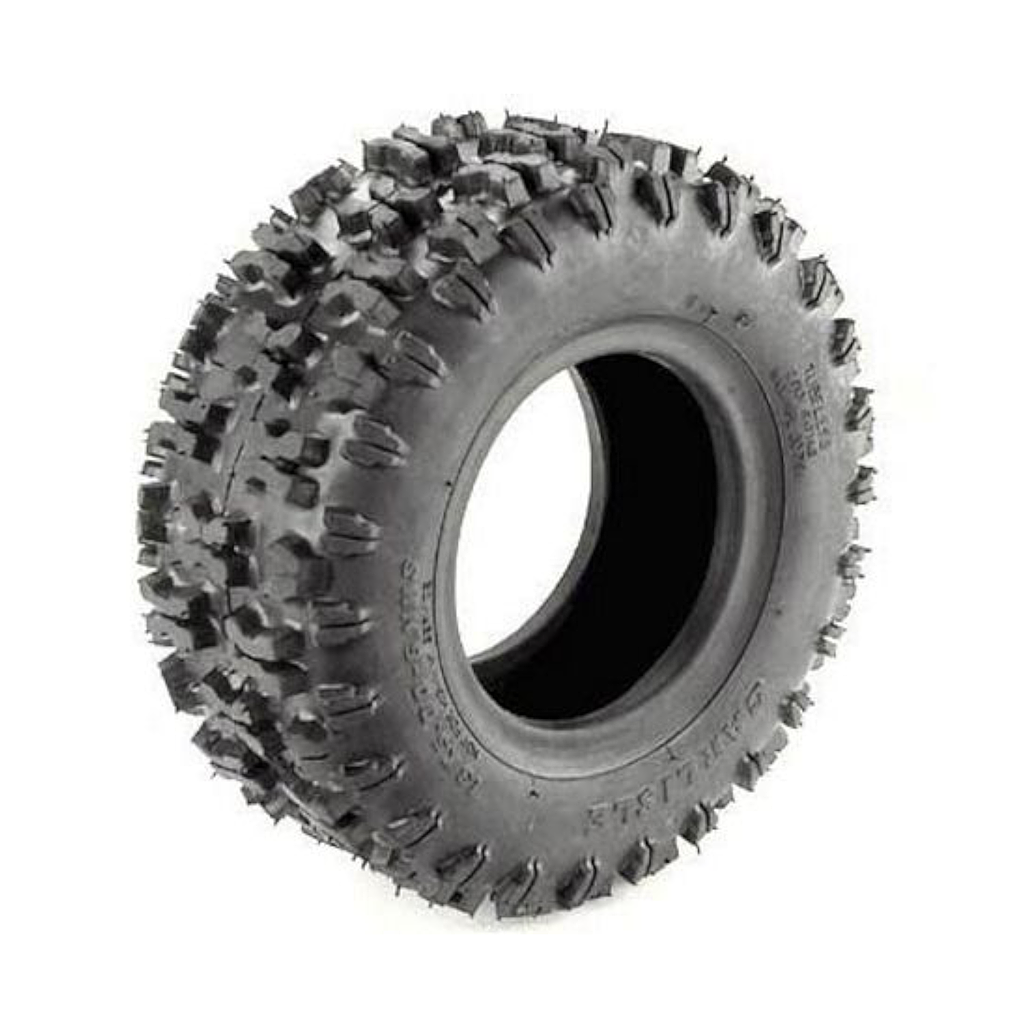 18x6.50-8 4PR B Carlisle Snow Hog TL – OTRUSA.COM