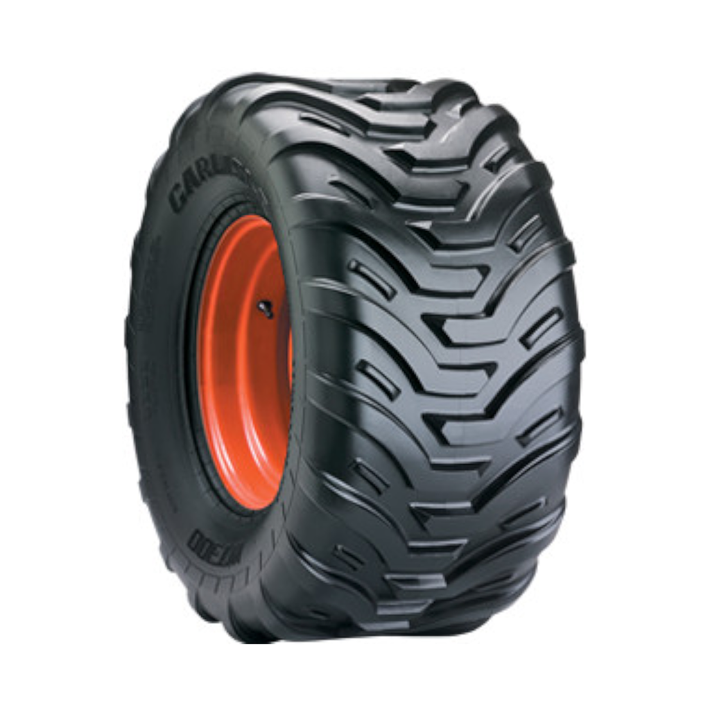 18x8.50-10 4PR B Carlisle WT300 TL – OTRUSA.COM