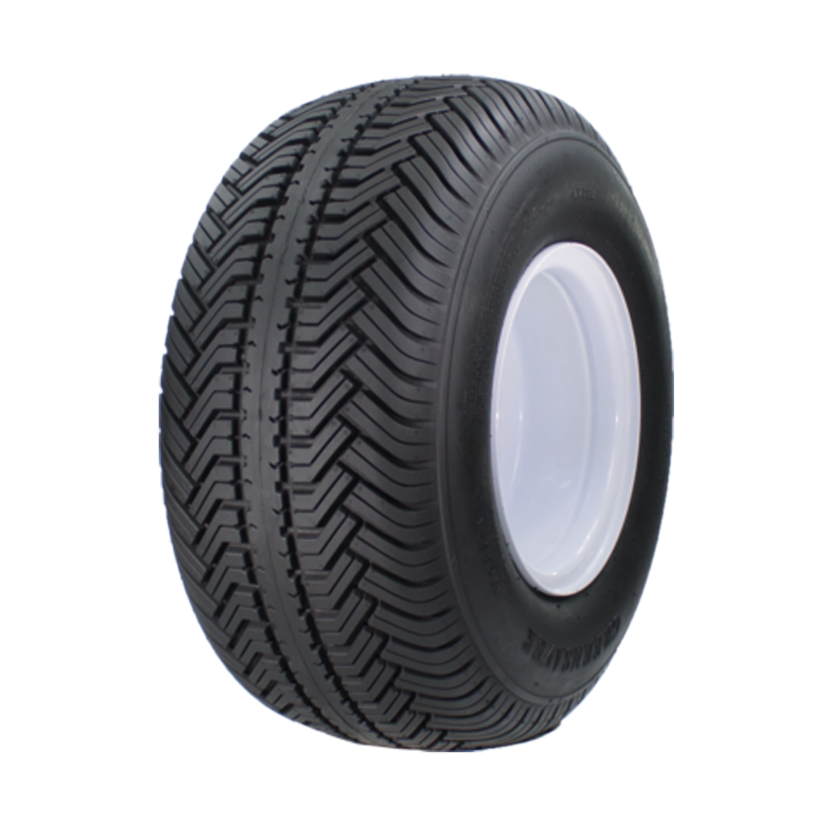 18x8.50-8 4PR Greenball GREENSAVER PLUS – OTRUSA.COM