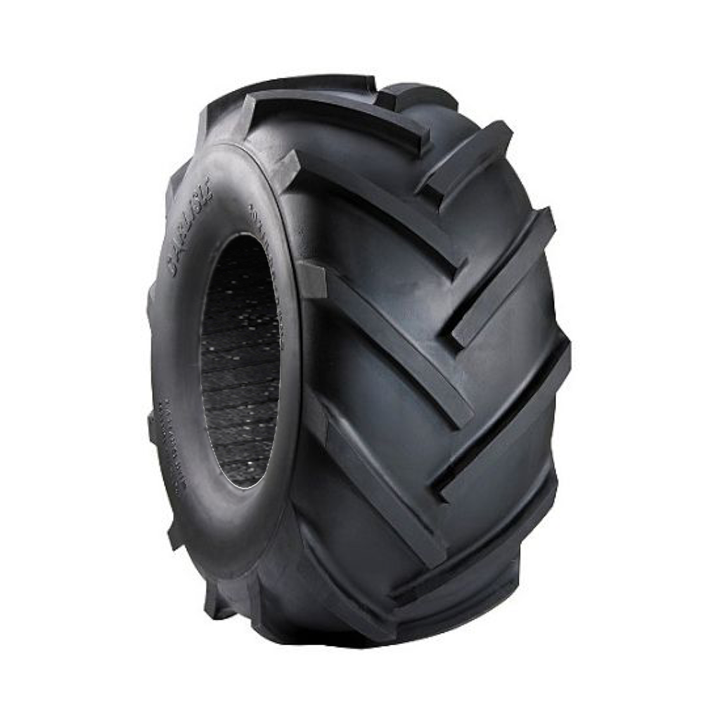 18x9.50-8 2PR A Carlisle Super Lug Tire TL – OTRUSA.COM