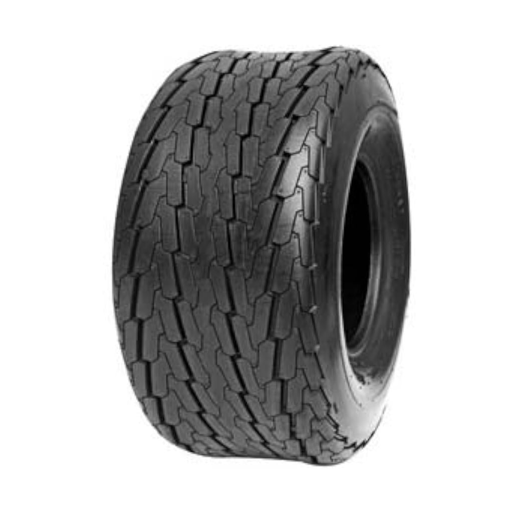 20.5x8-10 6PR C Hi-Run SU03 HWY Trailer TL – OTRUSA.COM