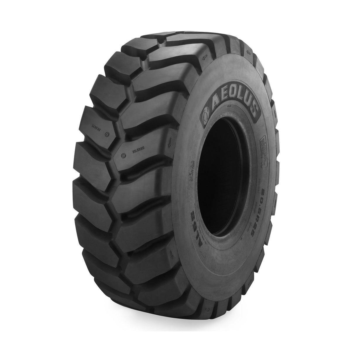 202 2* Aeolus AL59 L-5 A TL - 1380246357 – OTRUSA.COM