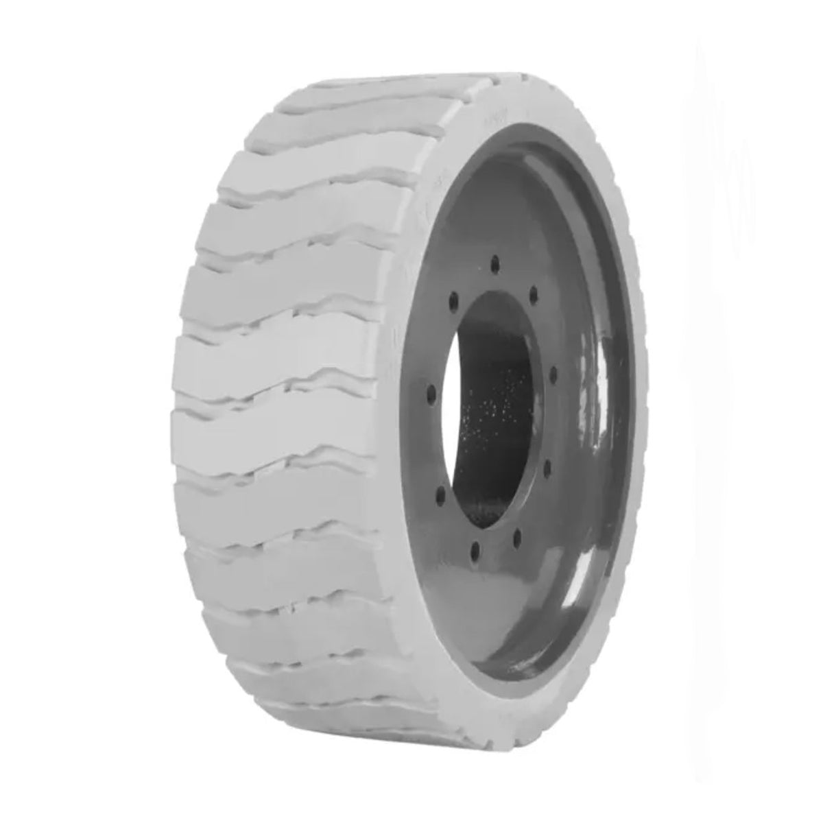 22x7x17 - 3/4 SCISSOR LIFT (9 HOLE) AERIAL MAX OTR – OTRUSA.COM