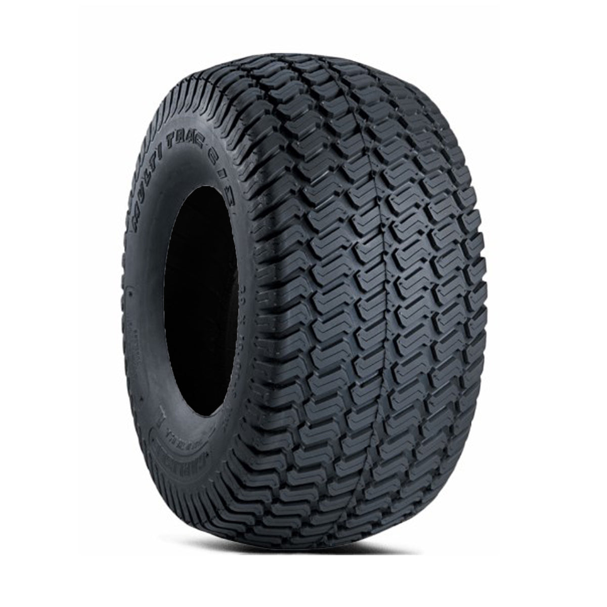 23x8.50-12 6PR C Carlisle Multi-Trac C/S TL – OTRUSA.COM