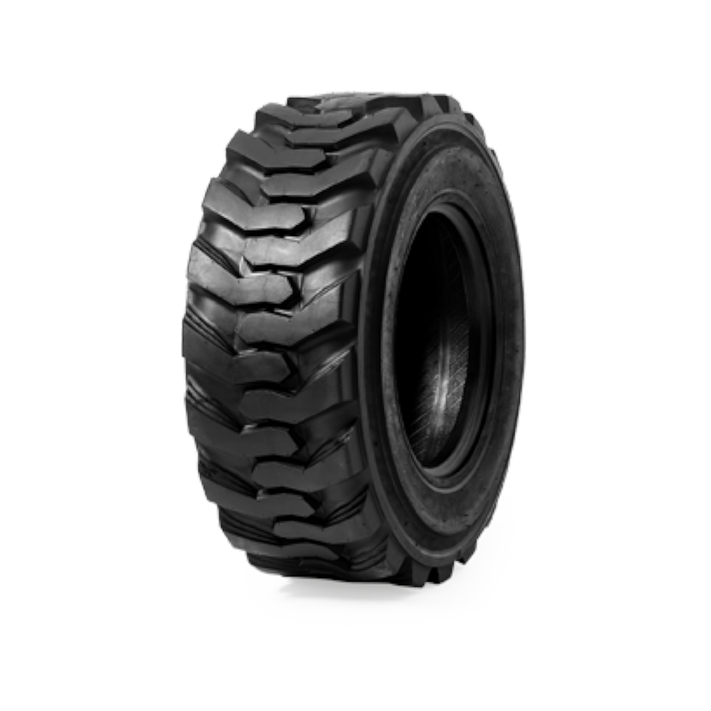 250-15 20PR 155A5 SOLIDEAL HALT HAULER Black TL – OTRUSA.COM