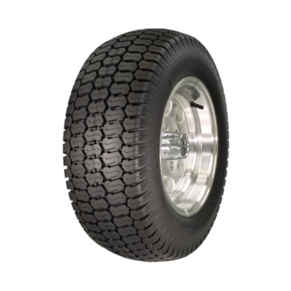 25x8.50-14 4PR B Greenball Transmaster Ultra Turf TL – OTRUSA.COM
