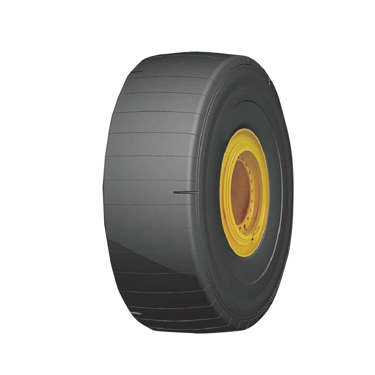 26.5R25 2* Hilo SMS+ L-5S TL – OTRUSA.COM