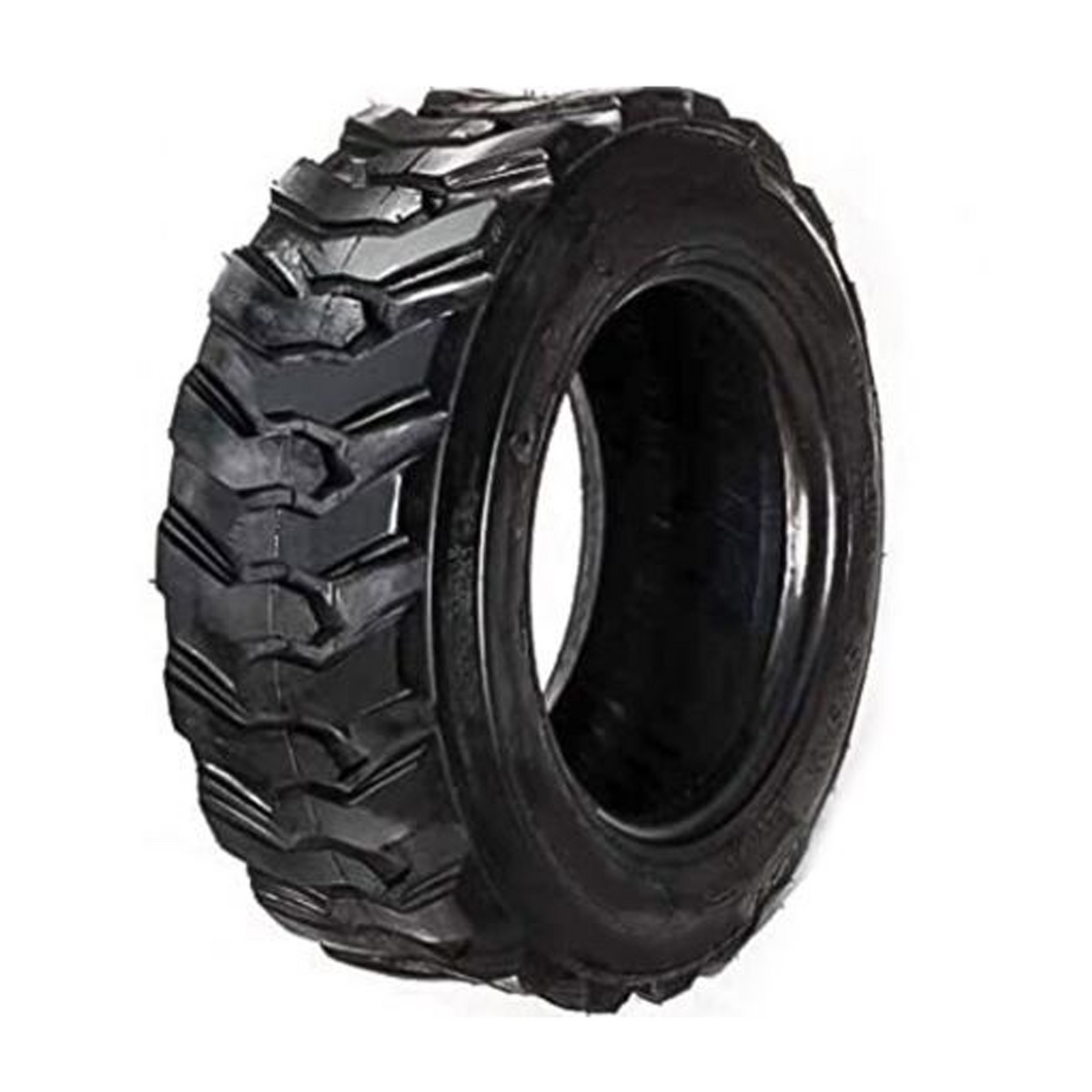 27x10.50-15 10PR E Loadmaxx HD LOADER R-4 TL – OTRUSA.COM