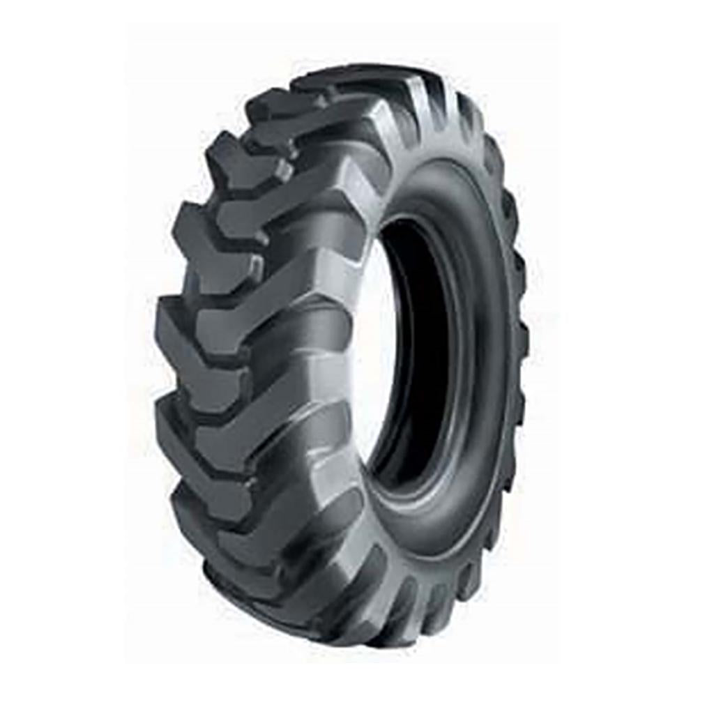 27x8.50-15 8PR D Solidmax SKS-1 L-2 TL – OTRUSA.COM