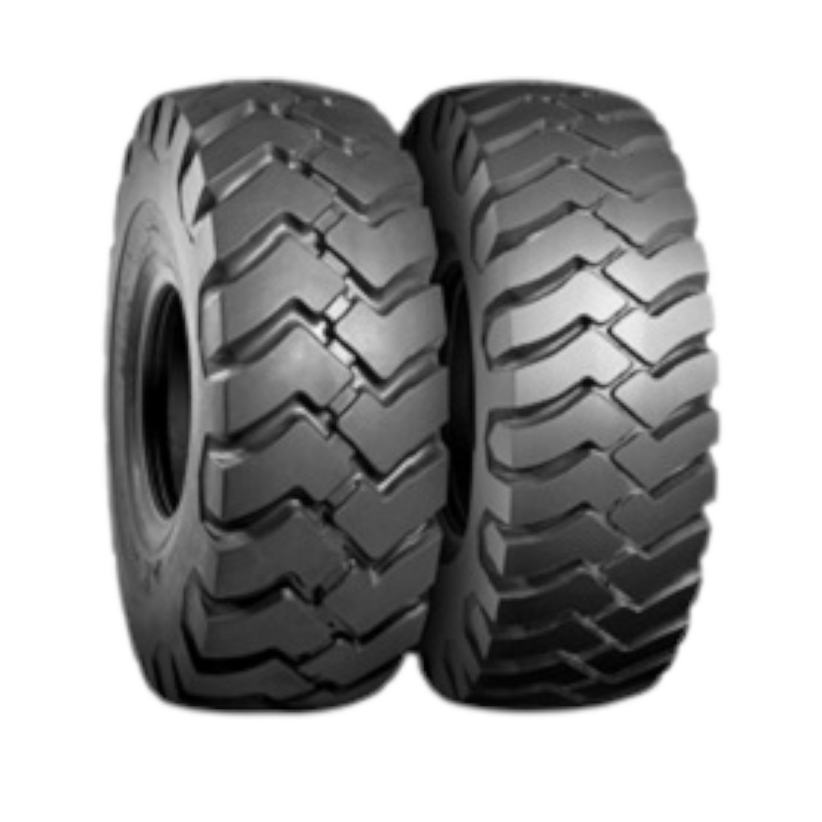 29.5-25 28PR Firestone ROCK GRIP E-3/L-3 TL – OTRUSA.COM