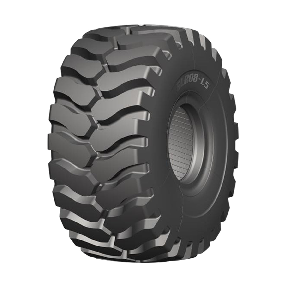 29.5R25 2* 216A2 Advance GLR08 L-5 TL – OTRUSA.COM