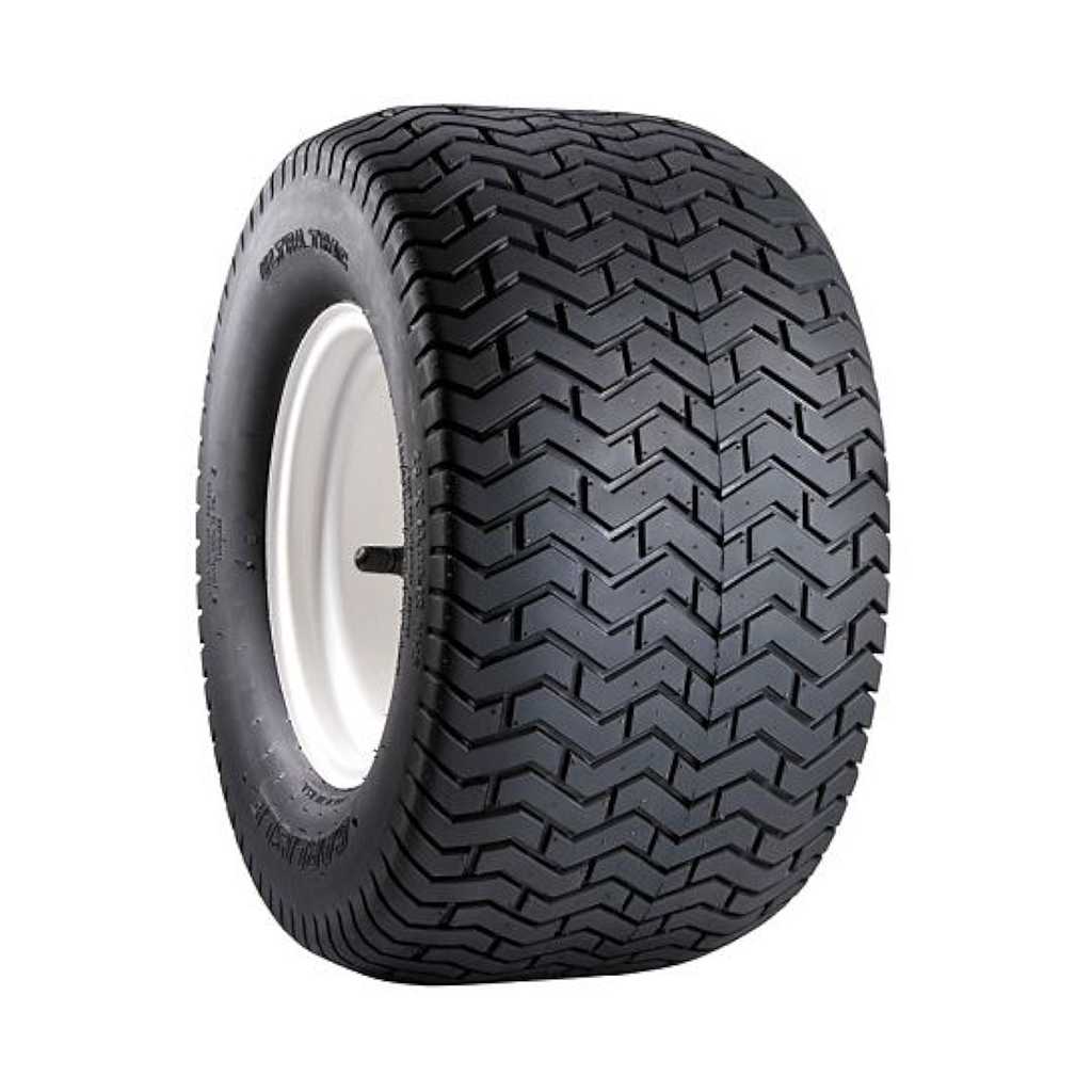 29x14.00-15 6PR C Carlisle Ultra Trac TL – OTRUSA.COM