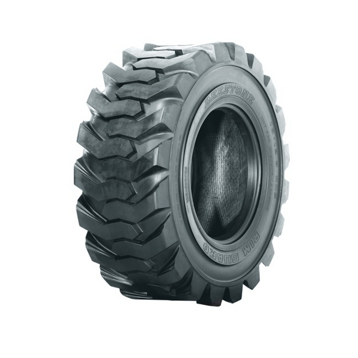 31.5X13.00-16.5 10PR E 128A3 Deestone D304 EM Loader – OTRUSA.COM