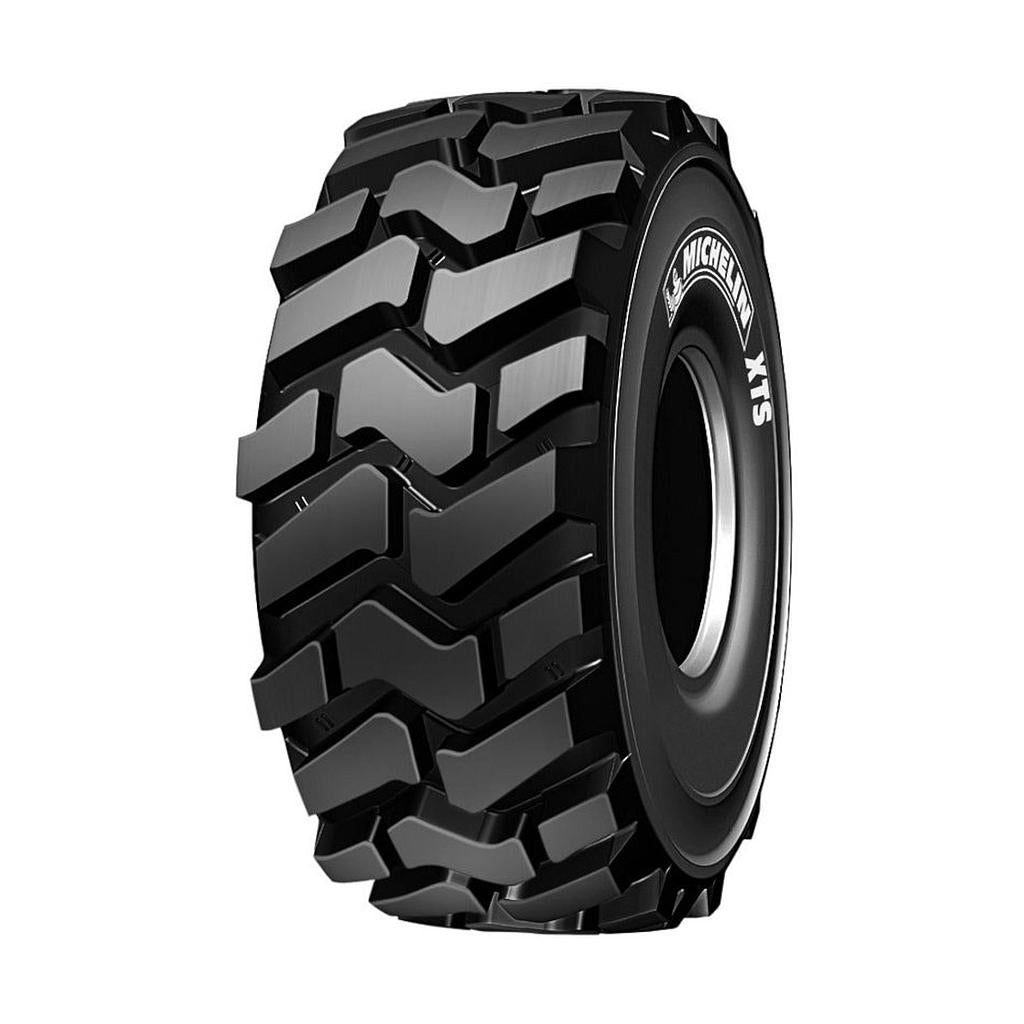 33.25R29 2* Michelin XTS TL – OTRUSA.COM