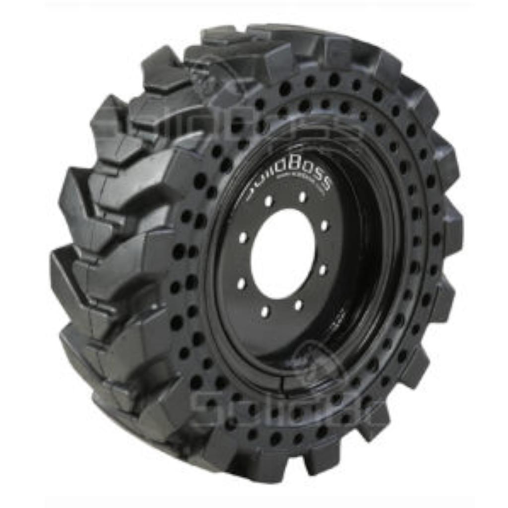 33x12-20 Solid Boss Skid Steer Solid – OTRUSA.COM