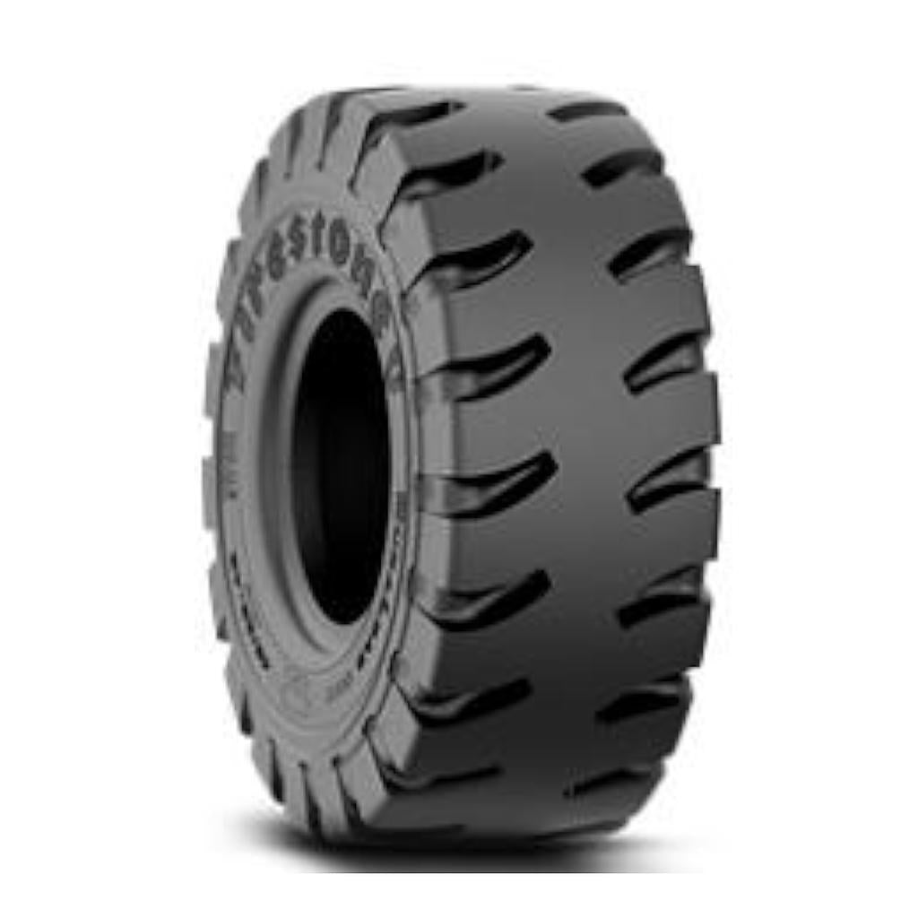 35/65-33 42PR Firestone Duraload Super Deep Tread L-5 – OTRUSA.COM