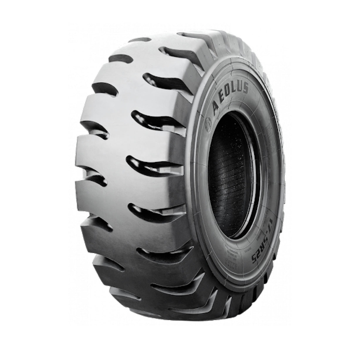 35/65R33 3* Aeolus AL55 L-5 A TL - 1380435466 – OTRUSA.COM
