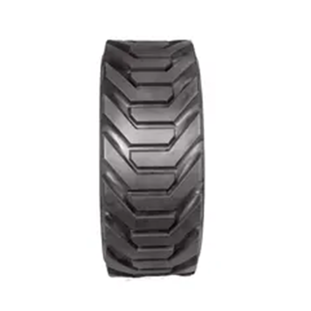 385/65D22.5 16PR H OTR LIFTBOSS S/T Non-Marking – OTRUSA.COM